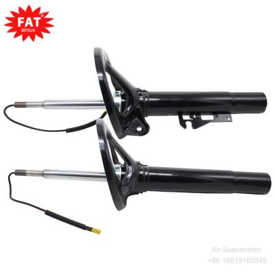 Cina Porsche Carrera 911 997 4wd Front Shock Absorber Left Right 22-147561 99734305211 99734304814 in vendita