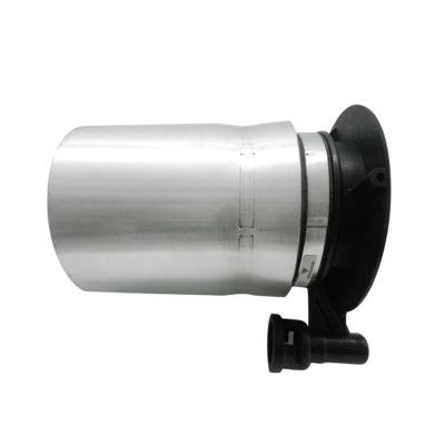 Cina Molla pneumatica della sospensione dell'aria 4331167003 per Lincoln Expedition Navigator in vendita