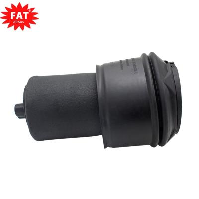 Cina Per l'esperto nervoso Teppe in Citroen Fiat Scudo Peugeot i corredi posteriori di 1 di paia dell'aria sospensione della molla di sospensione 5102GP 5102GQ in vendita