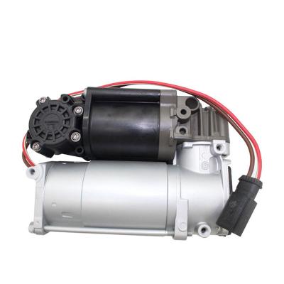 Китай 2123200404 компрессора езды воздуха для Мерседес e - класса W212 S212 продается