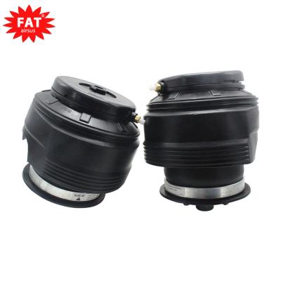 Cina Molla pneumatica delle parti del puntone di giro di Airmatic per muggito posteriore 55331-2J000 55331-2J100 del gas della sospensione di KIA Mohave Borrego 09-15 in vendita