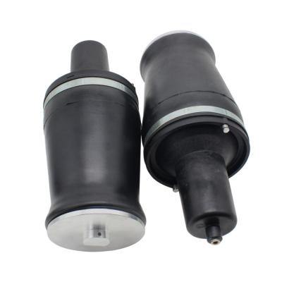 Cina Range Rover P38 P38A Front Air Suspension Spring Bag REB101740 in vendita