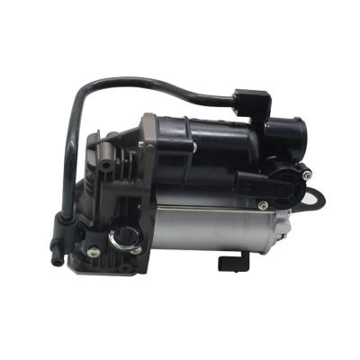 Китай Насос 0993200104 компрессора подвеса воздуха класса W222 V222 Мерседес s продается