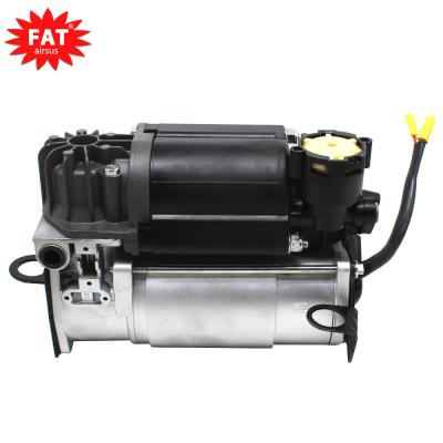 Китай насос компрессора подвеса воздуха 4Z7616007 4154031060 для Audi A6 4B C5 Allroad Quattro продается