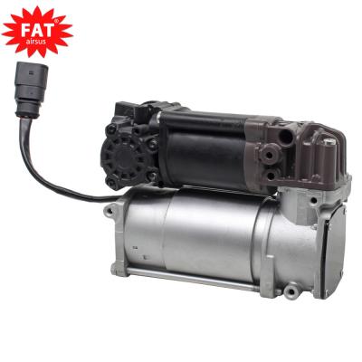 Китай Компрессор воздуха 4G0616005C подвеса Audi A8 D4 4H A6 S6 C7 Quattro 4H0616005A 3Y0616006 продается