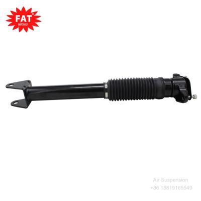 Cina Puntone A1663200030 A1663201130 dell'ammortizzatore di Mercedes Benz W166 X166 in vendita