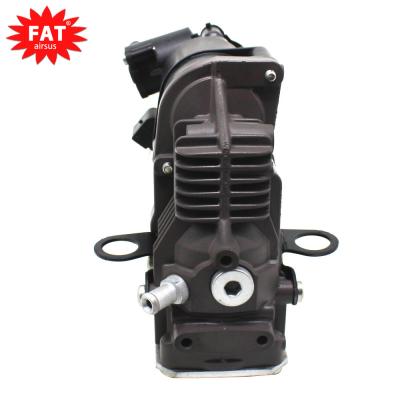 Китай Насос компрессора 2513200604 Airmatic для Мерседес-Benz r классифицирует W251 2513202704 2513200104 продается