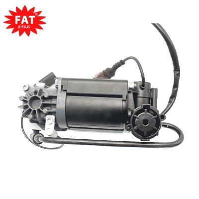 Китай Насос компрессора подвеса воздуха 3D0616005K Airmatic для VW Pheaton 3D0616005P 3D0616005M продается