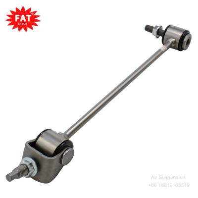 Κίνα A2213202289 σωστός οπίσθιος βραχίονας W221 C216 Coupe S320 S600 Cl500 2213202289 ελέγχου προς πώληση