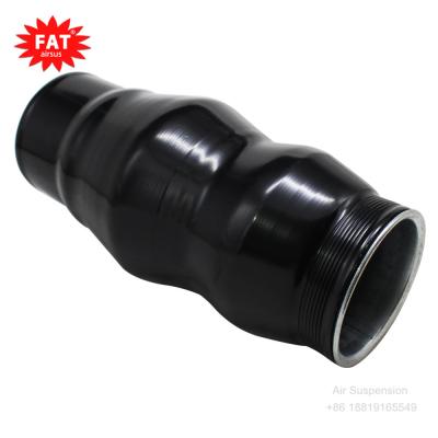 Cina Ammortizzatore posteriore del pistone di alluminio di Airmatic 7L8616019C 7L8616020A 95535850331 95535850332 in vendita