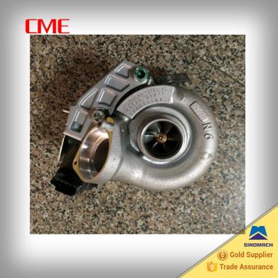China Turbocharger for Tfo35hl6b-13tb/Vg for BMW 120D, 320D, 520D 7795499K,7795498J,49135-05671/05670 /05650/05651/05640 for sale