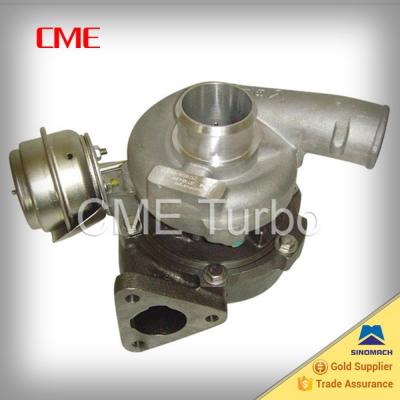 China turbocharger(GT1849V)717626-0001, 705204-5002S ,860055, 24443096, 860051, 24445062 for Opel Signum 2.2 DTI for sale