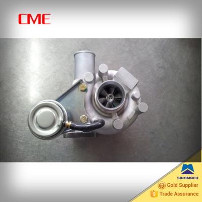 China Turbocharger(TD05) 28230-45000 for HYUNDAI MIGHTY TRUCK for sale