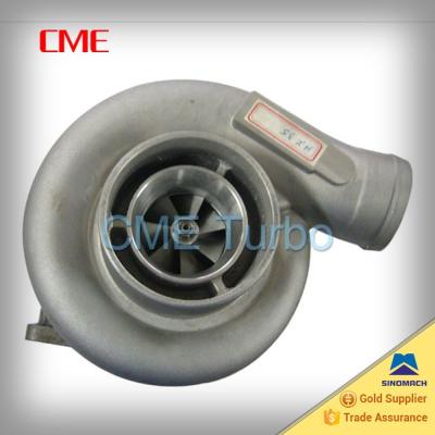 China Turbocharger (HX35)3536338 for Komatsu PC200-6 for sale