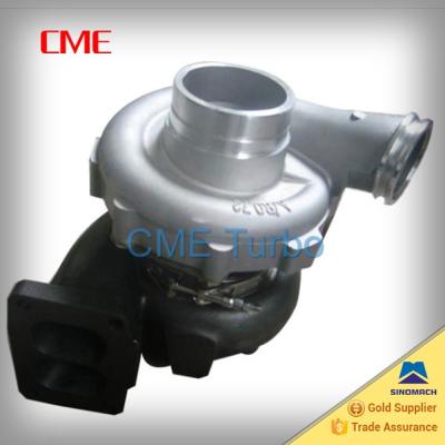 China Turbocharger(TA51)4660765019 ,4660760012 ,4660720015 ,4660760020 ,4660745011 for mercedesbenz, volvo truck for sale