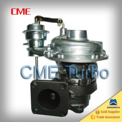 China Turbocharger(RHF5)8973659480 for I.suzu 4JB1T 2.8cc for sale