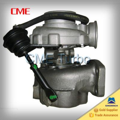 China Turbocharger (K16)5316 970 7139 for MercedesBenz OM904LA-E4 for sale