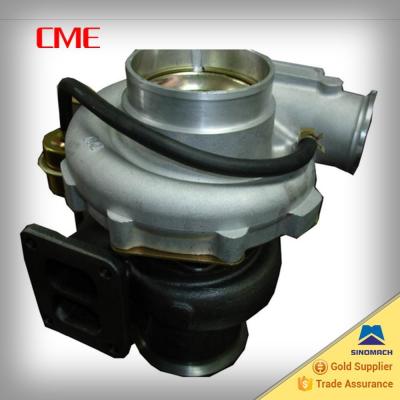 China Turbochager(GT4082)452163-5011 for Scania P94 for sale