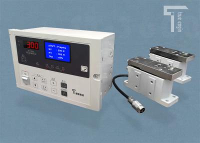 Cina Automaticamente regolatore delle cellule di carico per CA 180~260V della bobinatrice del film in vendita