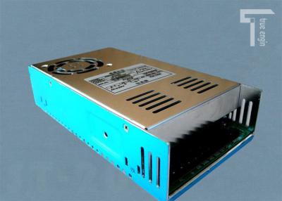 China Steuerpulverbremse der Fabrik-meistverkaufte konstante Stromversorgungs-220V maximale des Strom-4A für Gesichtsmaske-Maschine zu verkaufen