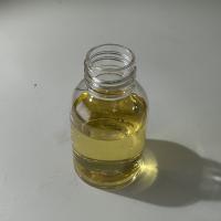 China Light Yellow Glyceryl Oleate Liquid Emulsifier For Cosmetics for sale