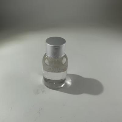Cina Liquido giallo chiaro Caprilico Caprico Trigliceridi Barile Cas n. 65381 09 1 in vendita