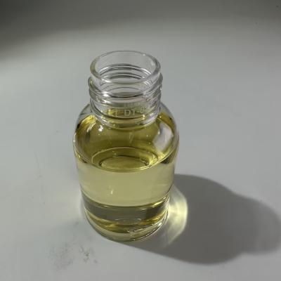 Cina Cosmetici Olio di primula Cas 90028-66-3 Oenothera Biennis in vendita