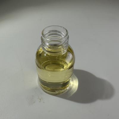 Cina Cosmetici Olio di primula Cas 90028-66-3 Oenothera Biennis in vendita
