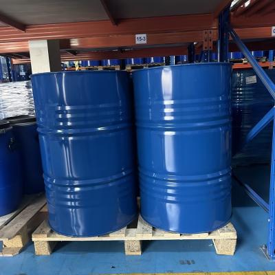 Cina Cosmetici Olio di primula Cas 90028-66-3 Oenothera Biennis in vendita