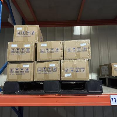 China Goed hechten Kosmetische Bijenwas Natuurlijke Microcristallijn Wax Bulk Te koop