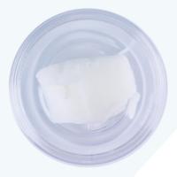 China Baremul SQE-21 Nonionic O/W Emulsifier For High-Viscosity Formulas for sale