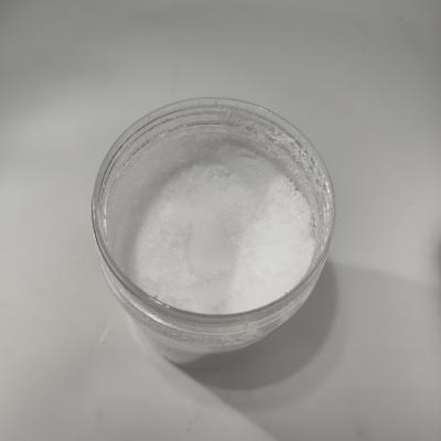 China Pure Glycolic Acid Powder Multi-Action Skin Renewal & Exfoliation Active for sale