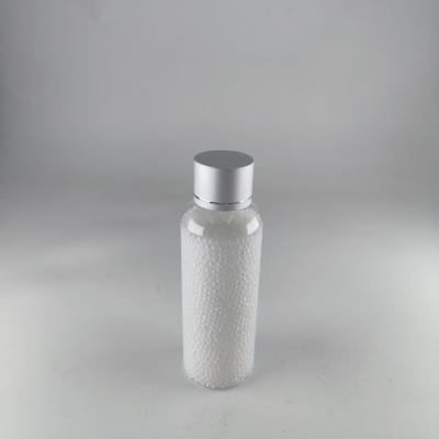 Cina Glicerine cosmetiche personalizzate perline Diossido di titanio Cura della pelle materie prime cosmetici in vendita