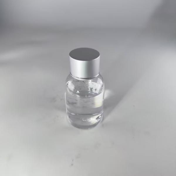 Quality Oily Liquid Moisturizing Agent In Cosmetics Glyceryl Polymethacrylate For Skin for sale
