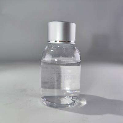 China BARENATE OIE Glyceryl Polymethacrylate In huidverzorging Transparante olieachtige vloeistof Te koop