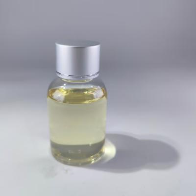 Cina CAS 8024-22-4 Estratto di semi di Vitis Vinifera Protezione antinvecchiamento in vendita