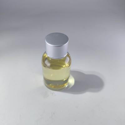 Cina CAS 8024-22-4 Estratto di semi di Vitis Vinifera Protezione antinvecchiamento in vendita