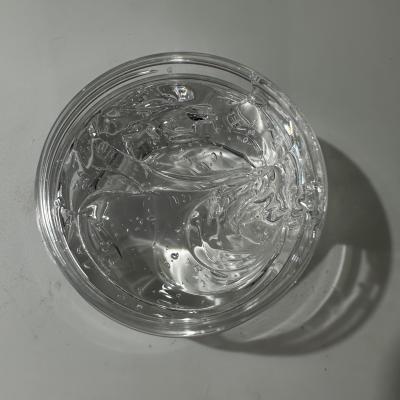 중국 바레나트 오일 젤 2# 고성능 화장품용 다재다능 두꺼워기제 판매용