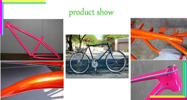 show.jpg