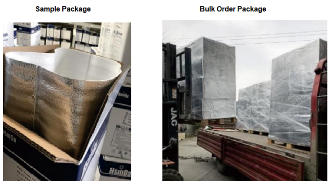 Supper Glossy Mirror Chrome Gold Electrostatic Spray Powder Coating Bonding Powder for Metal Furniture