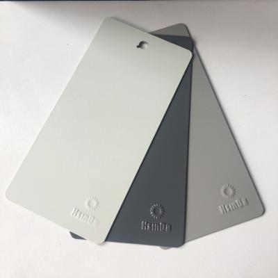 중국 높은 온도 저항 캔디 파우더 코트 판매용