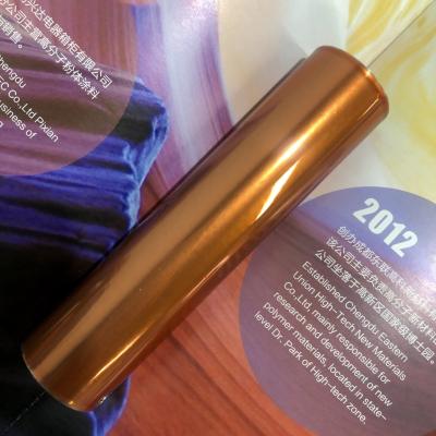 China Good Abrasion Resistance Candy Powder Coat With Good UV Resistance for sale
