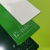 China Fast Curing Crystal White Electrostatic Powder Coating Polyester TGIC Free for Architecture for sale