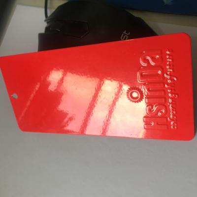 중국 가구 코팅 옵션 모든 색상의 금속 표면에 대한 분말 코팅 판매용