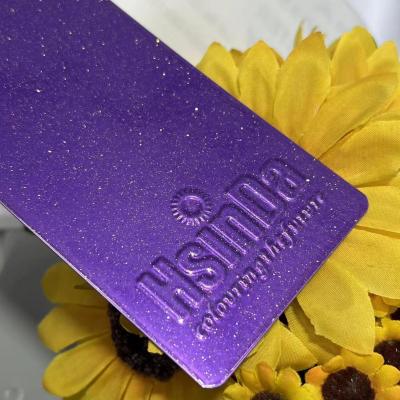 중국 열성 가루 코팅 고 경사 저항성 및 내구성 코팅 솔루션에 대한 화학 저항성 판매용