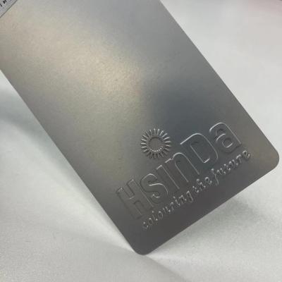 China Matte Clear Transparent Electrostatic Powder Coating Paint for Stainless Steel by Spray for sale