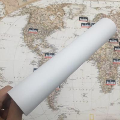 China White Or Grey Powder Coating For Air Conditioner Wall Stand for sale