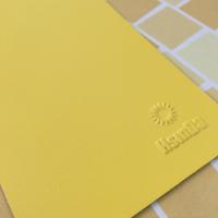 China Protective Powder Coating For Racks Finish for sale