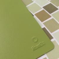 China Protective Powder Coating For Racks Finish for sale