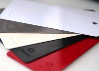 China Odorless Polyester Epoxy Coating Oil Resistance Pantone Color Smooth Surface for sale